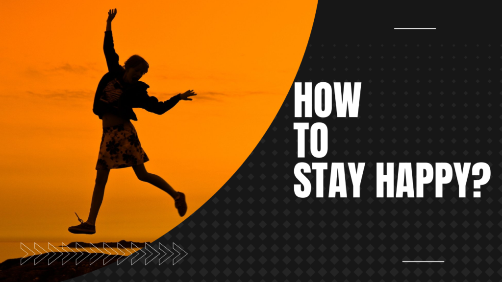 Social Media : How aimless scrolling became a lifesaver in this pandemic