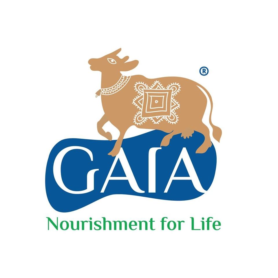GAIA: philosophy of doing things right and making them last a long time